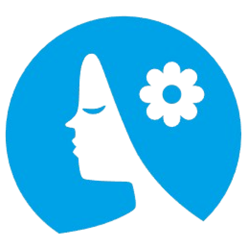 Kuhmoinen arkistot - Sinunkampaamo.fi